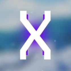 Иконка канала Xervonoid