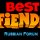 Иконка канала Best Fiends Russian Forum Official