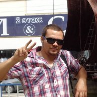 Иконка канала Антоха Новости из ПАЯЛЬНИ