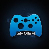 Иконка канала Division Games