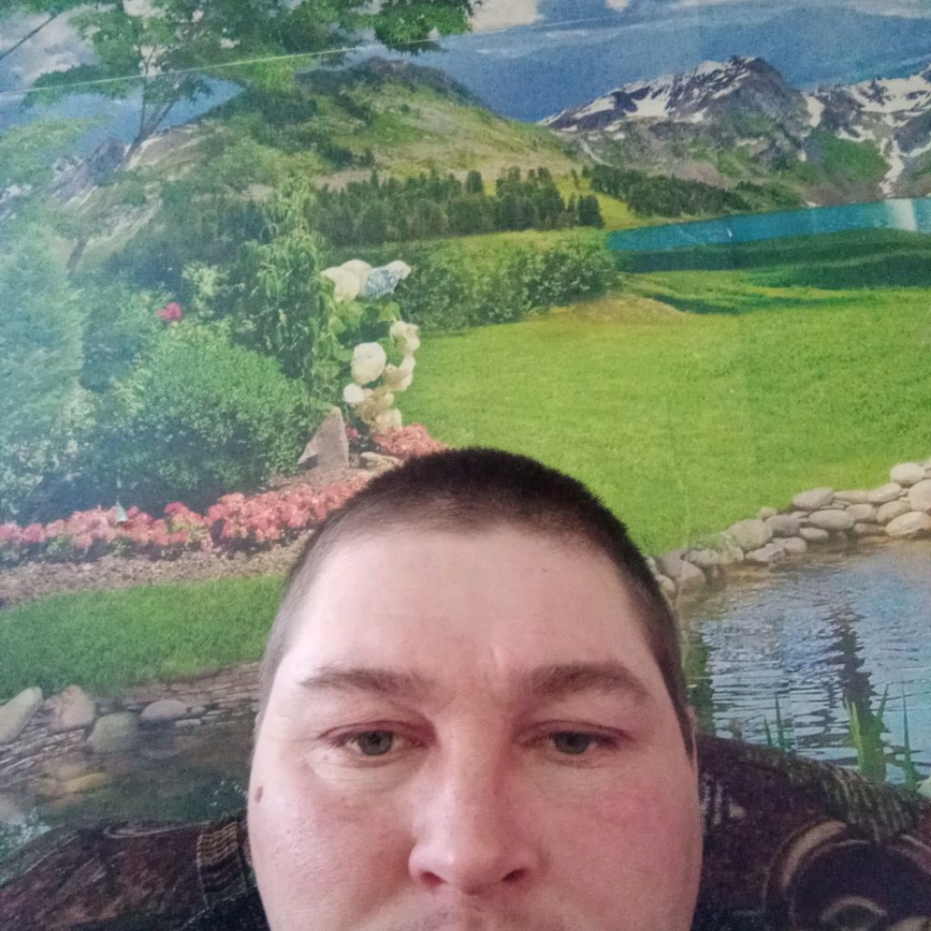 Иконка канала Иван Александрович