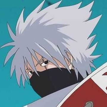 Иконка канала Rutube_channel