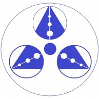 Иконка канала Жизнь Мага Юрий Перваков