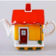 Иконка канала ДОМ РЕЦЕПТОВ