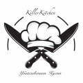Иконка канала KillerKitchen - Убийственная готовка
