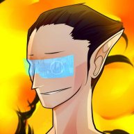 Иконка канала ИЛЮША