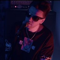 Иконка канала Kirill Katranov