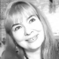 Иконка канала channel30391830