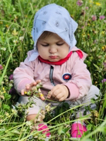 Alice_Grayson. Смотрите видео онлайн, бесплатно