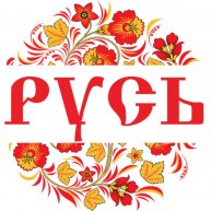 Иконка канала РУСЬ
