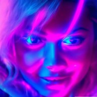 Иконка канала Fleur de lis 11