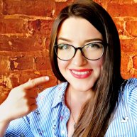 Иконка канала Марта Карат