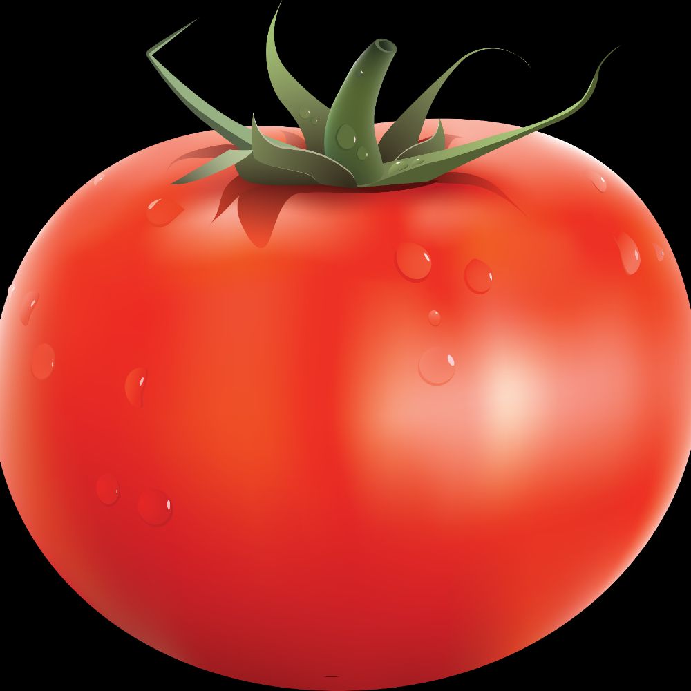 Иконка канала Mr tomatos