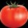 Иконка канала Mr tomatos