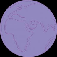 Иконка канала ДОК-Синема