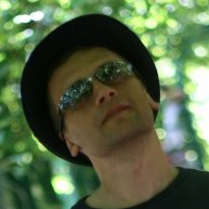 Иконка канала Hallowed