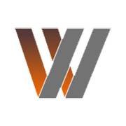 Иконка канала ВладВик мастерская мебели / Шкафы-кровати в СПб