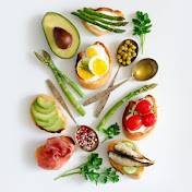 Иконка канала ГОТОВИМ САМИ!