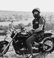 Иконка канала Moto_Doc