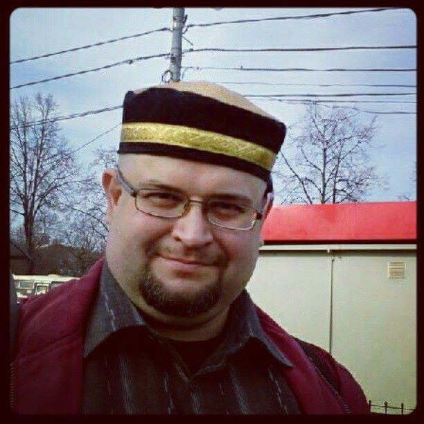 Иконка канала spb436