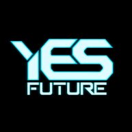 Иконка канала Yes Future