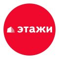 Иконка канала Агентство "Этажи" Ейск