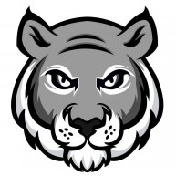 Иконка канала ITSERVICE58