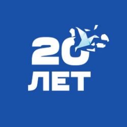 Иконка канала Бумажная птица