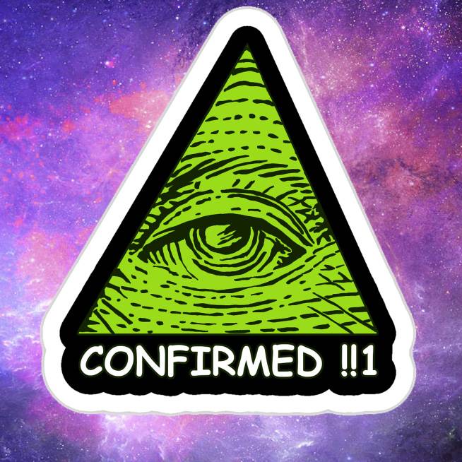Иконка канала Conspirator ► Games