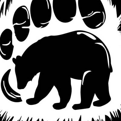 Иконка канала ПО ДИКИМ ТРОПАМ