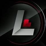 Иконка канала Lanset