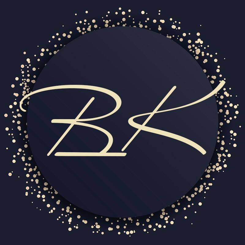 Иконка канала Валентин Князев