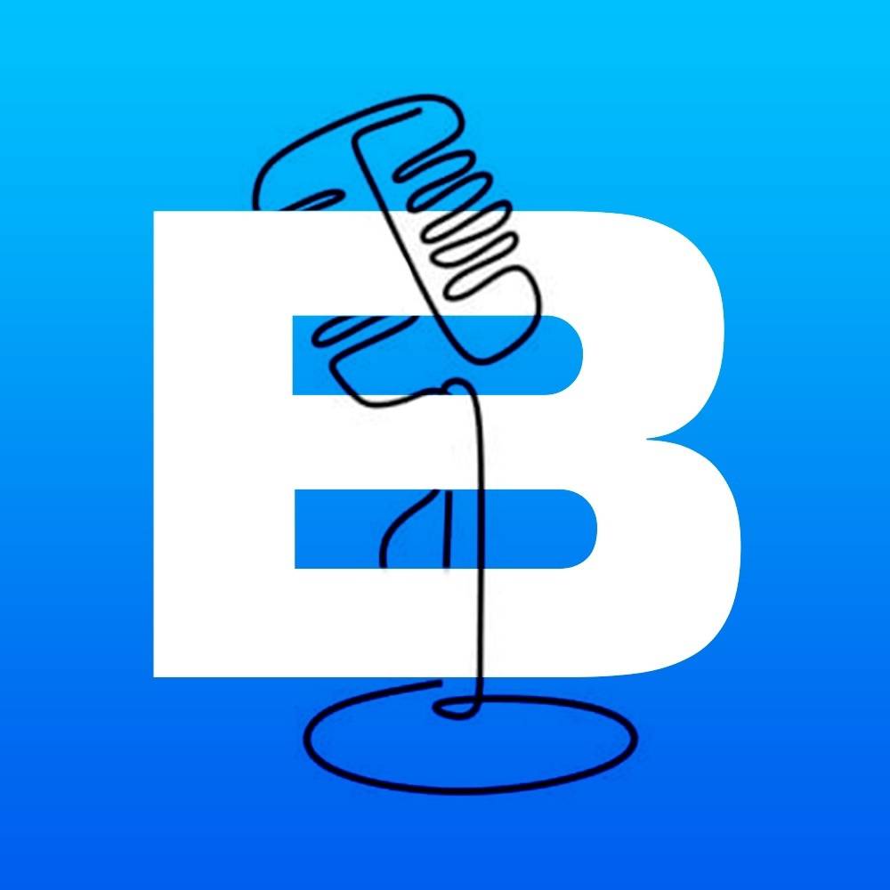Иконка канала Benfocer