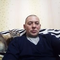 Иконка канала Макс Самоделкин 24