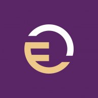 Иконка канала ФОРСАЙТ НЕДВИЖИМОСТЬ