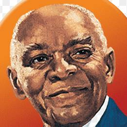 Иконка канала unclebens00