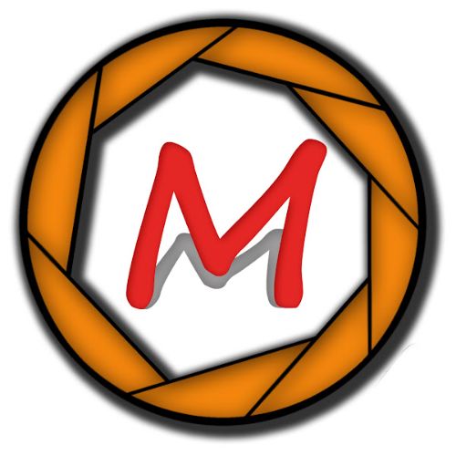 Иконка канала Malfilatre (Malfis)