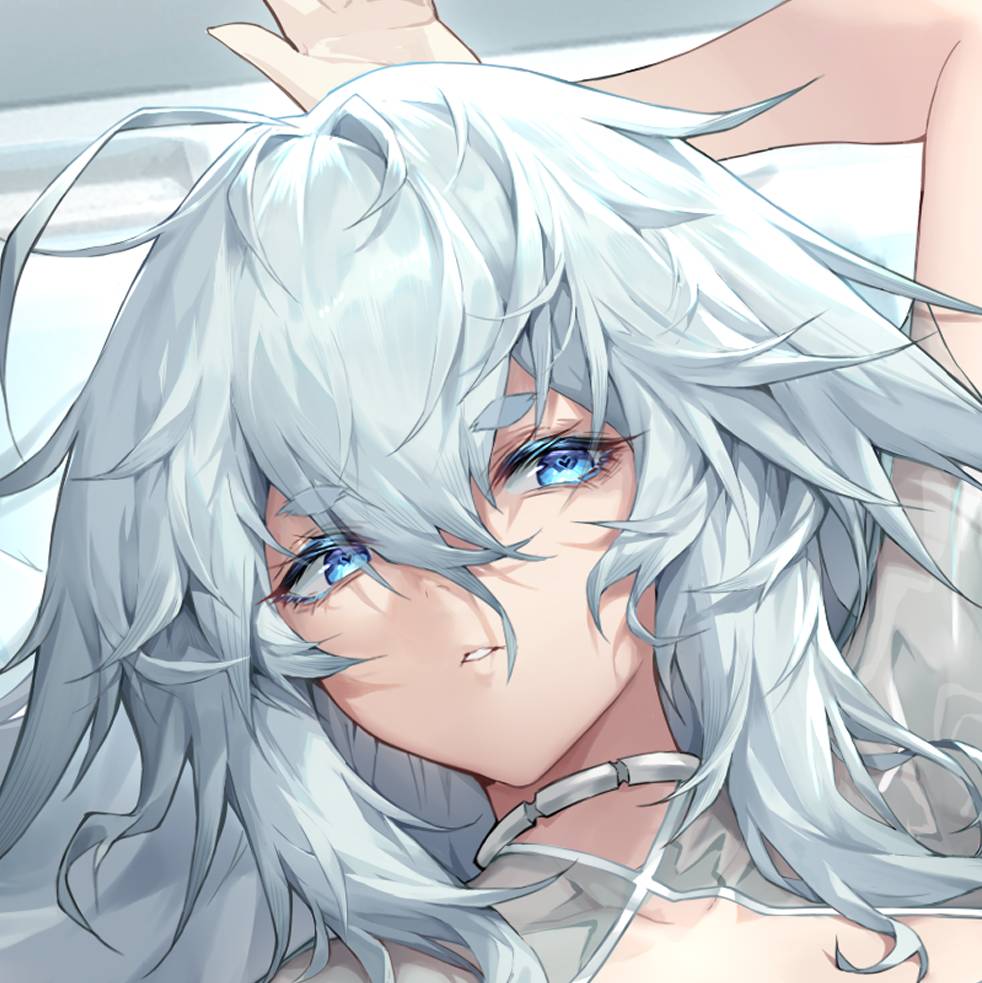 Иконка канала Manius