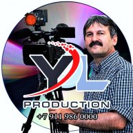 Иконка канала Yusif Limanli