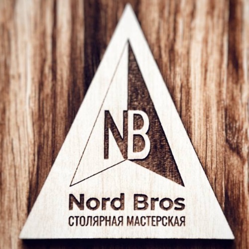 Иконка канала NordBros.ru