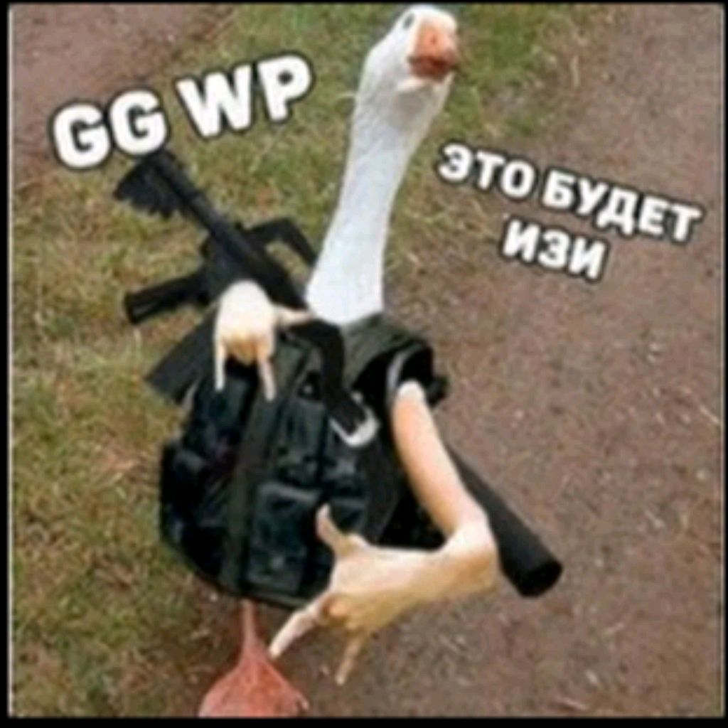 Иконка канала Виталёс