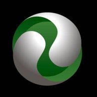 Иконка канала УЦ Гармония / garmcentr.ru