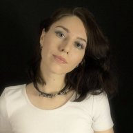 Иконка канала tvirinn