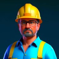 Иконка канала Стройка Эксперт