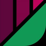 Иконка канала Базилик- фабрика модульных домов.