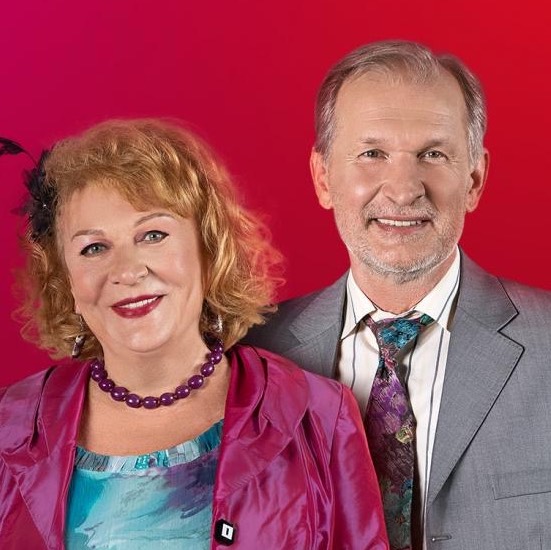 Иконка канала ИДУЩИЙ К МЕЧТЕ - СВАТЫ 7