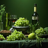 Иконка канала Вкусные Рецепты для Жизни