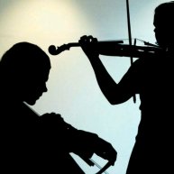 Иконка канала CLASSICAL CHANNEL