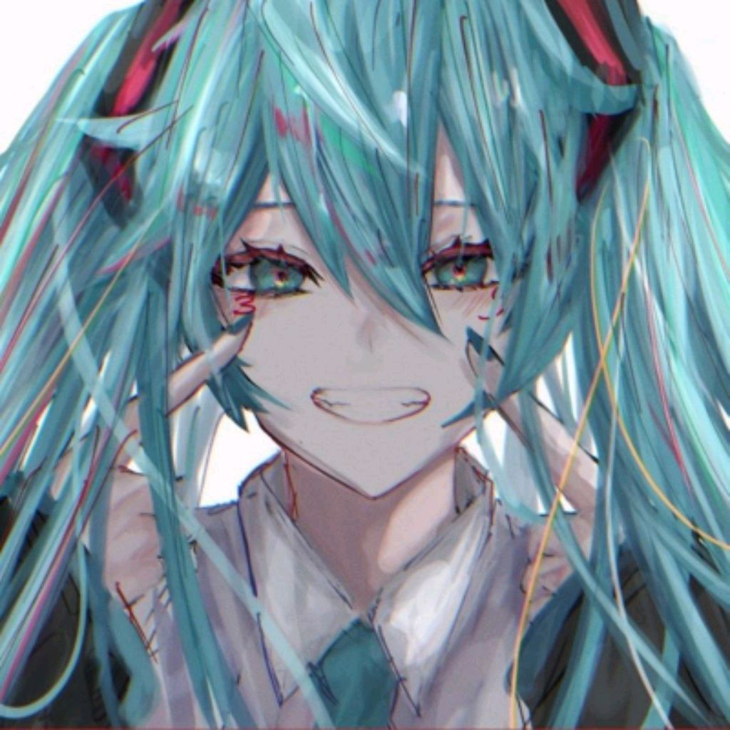 Иконка канала :›