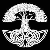 Иконка канала Велеслав Старков Школа кооперации №1